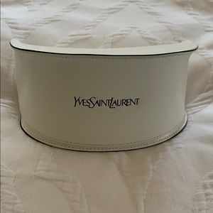 Yves Saint Laurent | Accessories | Ysl Sunglasses | Poshmark